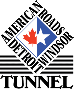 History - Detroit Windsor Tunnel - Connecting Our Communities
